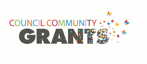 Apply for community grant - Strathbogie Shire