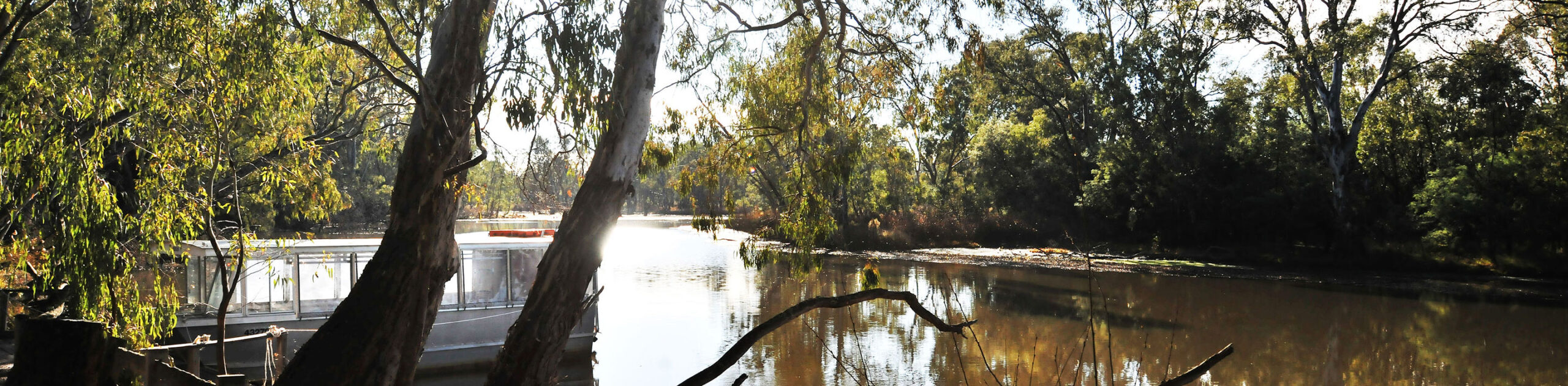 Things to do | Strathbogie Shire