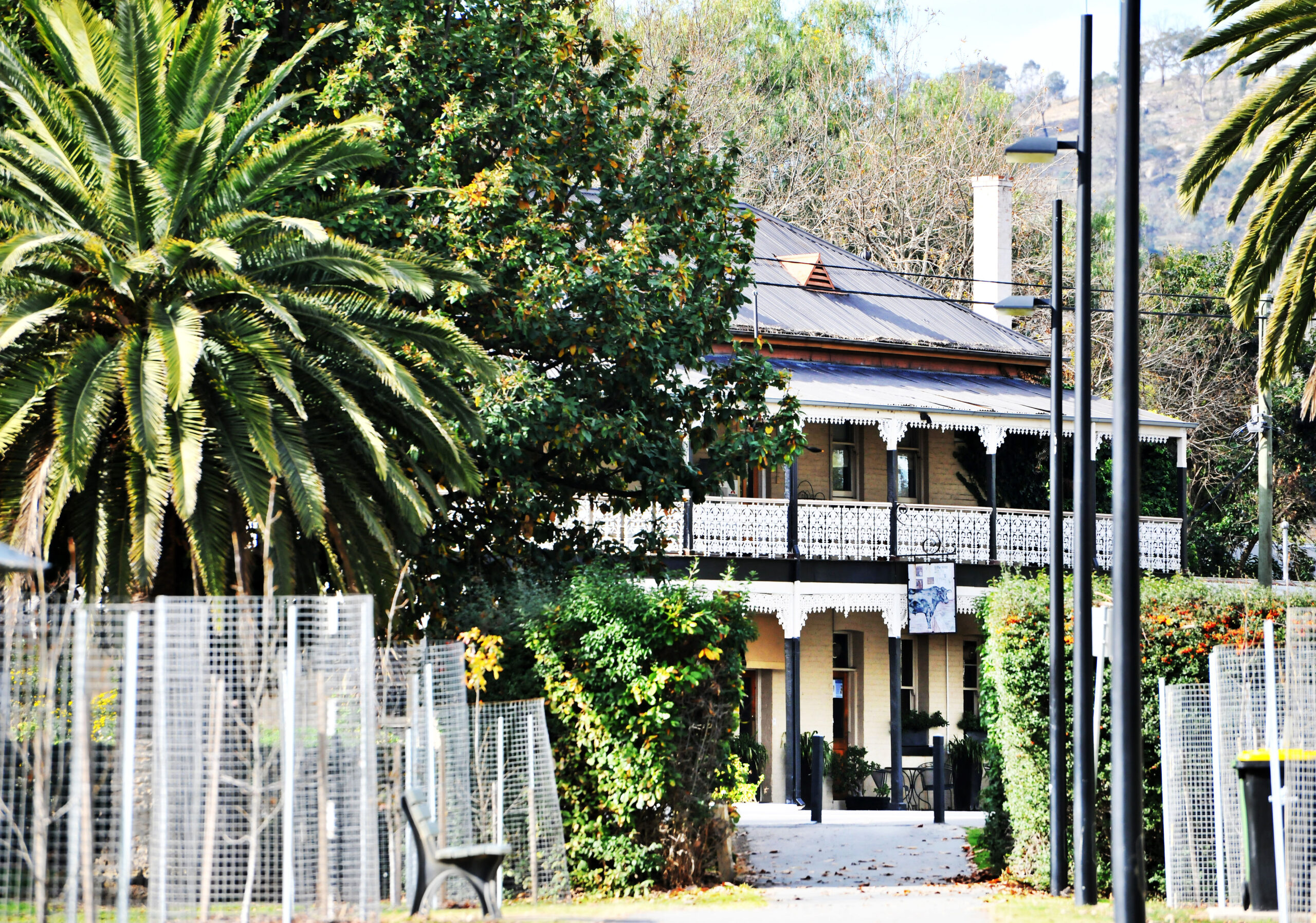 Help shape Council’s Economic Development Strategy - Strathbogie Shire