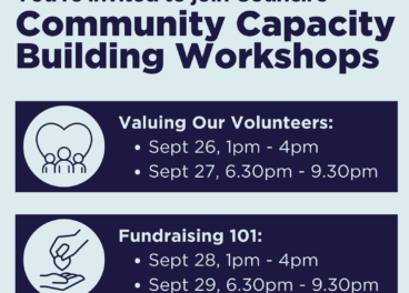 Whats On | Strathbogie Shire