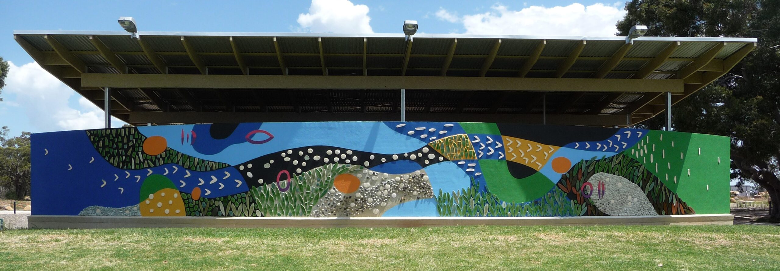 Arts and Culture | Strathbogie Shire