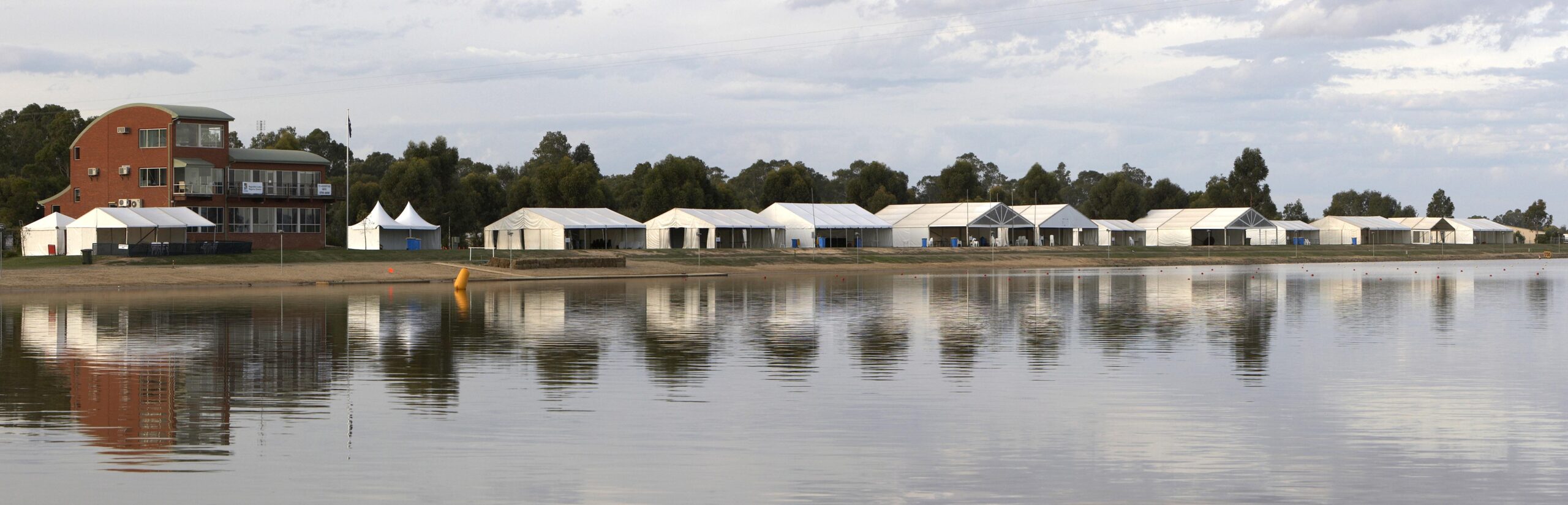 Council Officers in Nagambie daily to provide help and advice ...