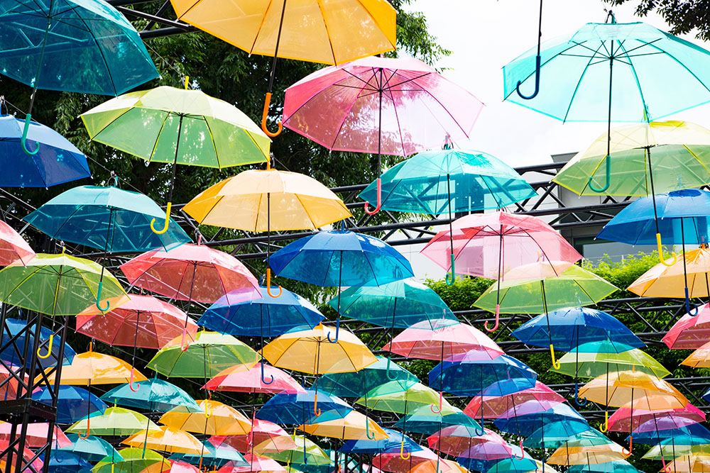 Have your say: Public art in Strathbogie Shire - Strathbogie Shire