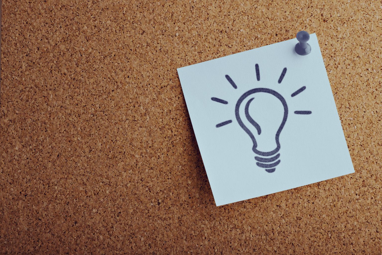 Pitch your fantastic ideas to Council - Strathbogie Shire