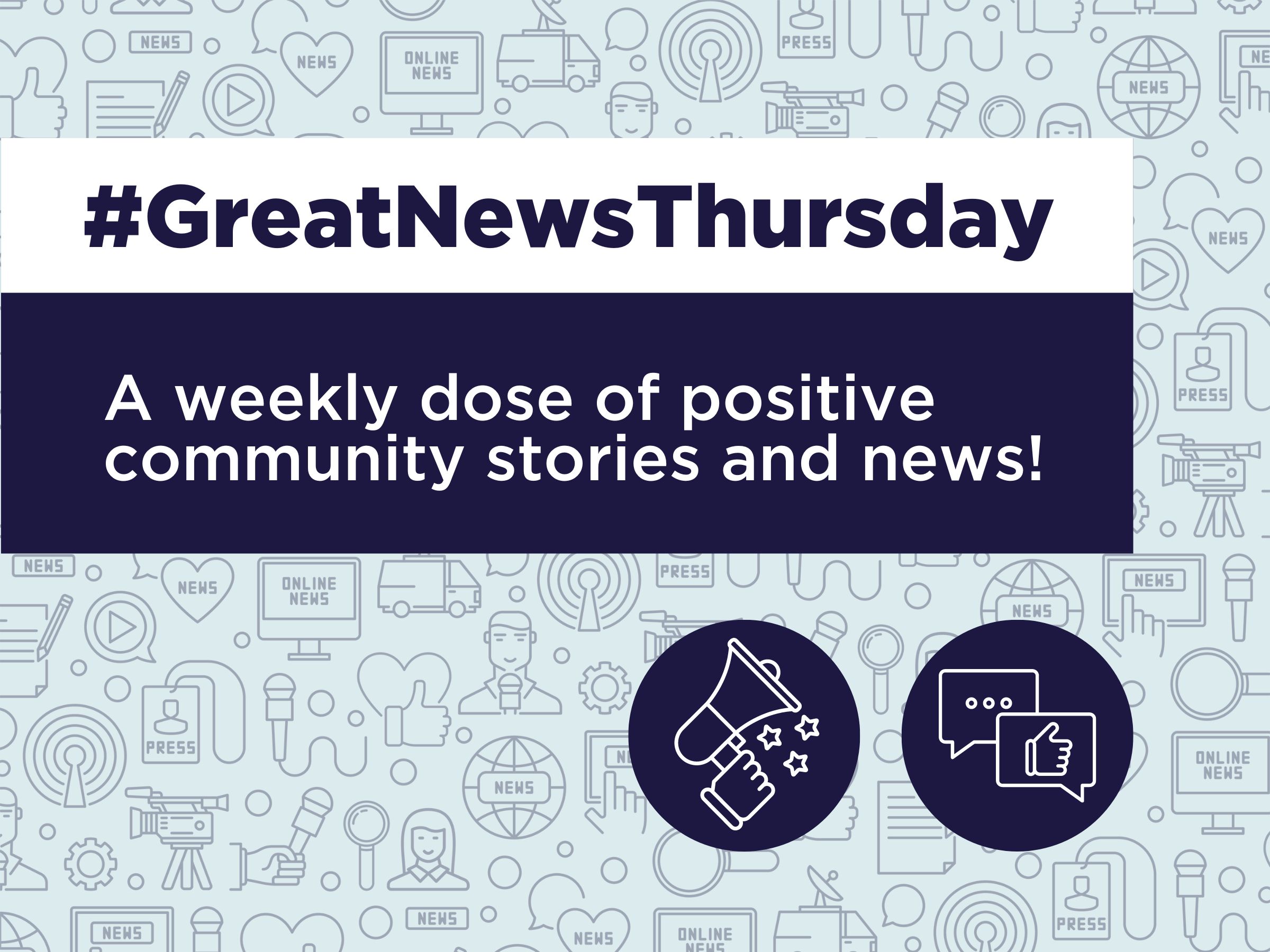 #GreatNewsThursday - Strathbogie Shire Council flying the rainbow flag ...