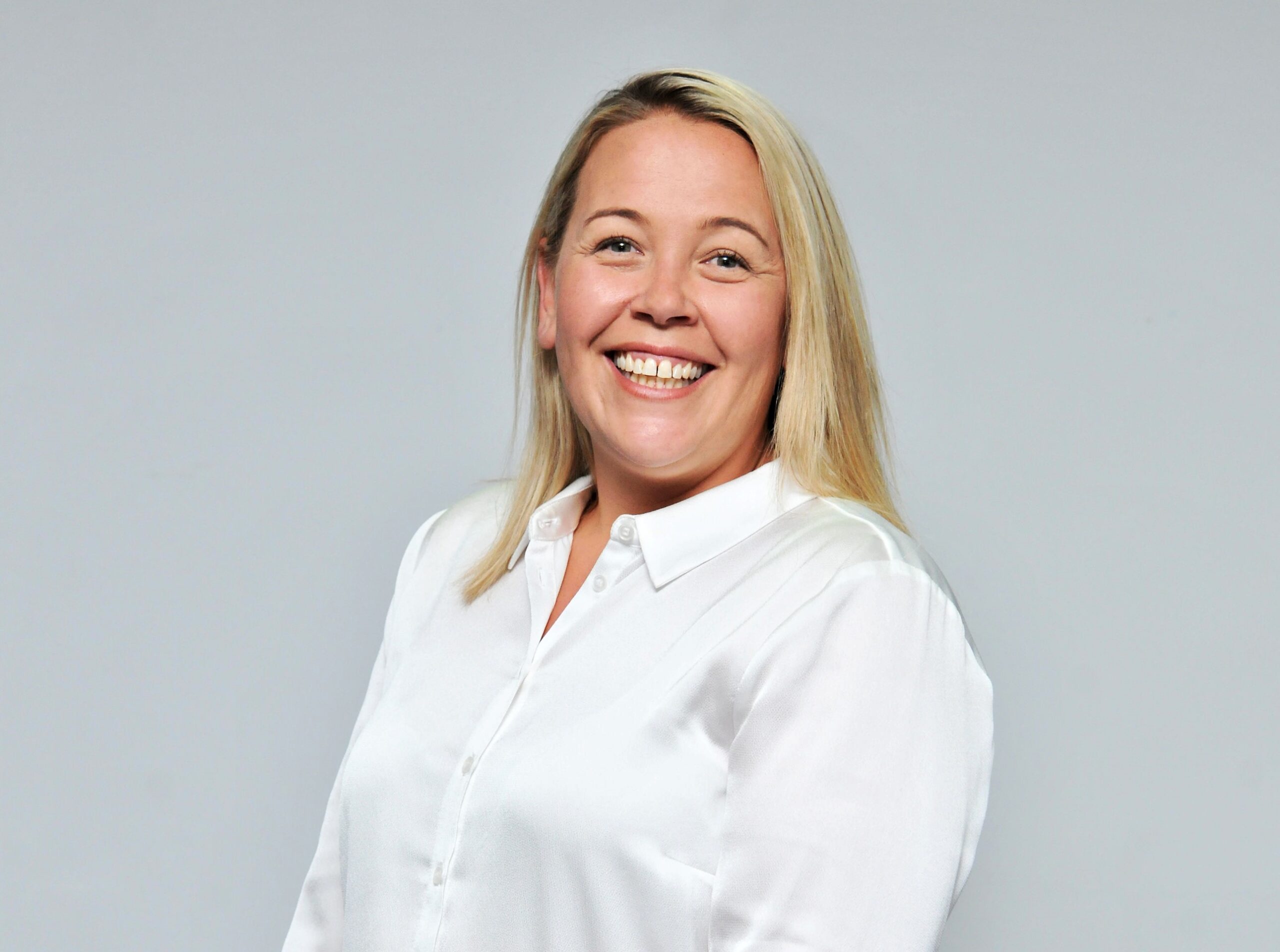 Kristy Hourigan - Resignation - Strathbogie Shire