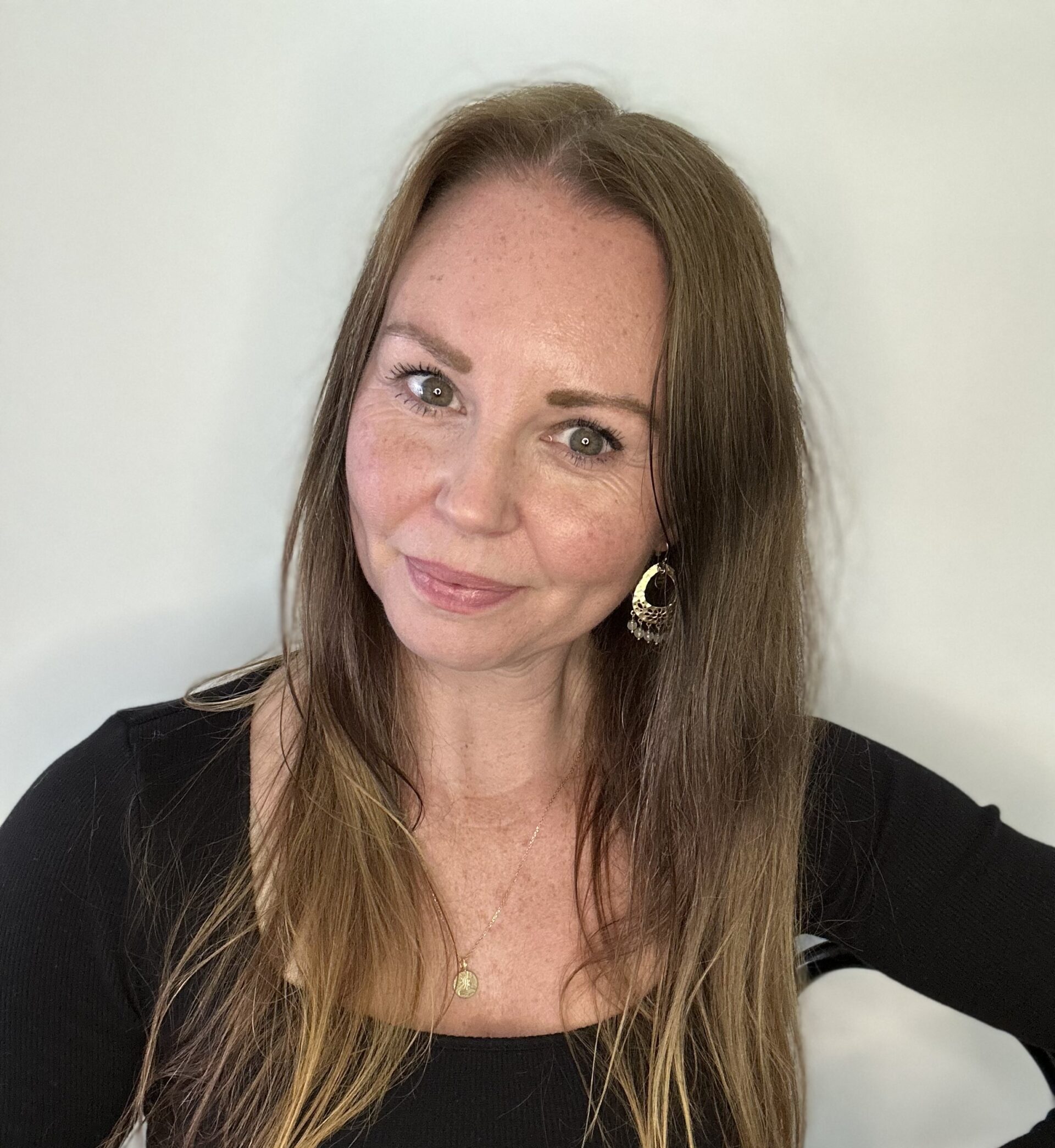 Author Megan Rogers to visit Nagambie Library - Strathbogie Shire