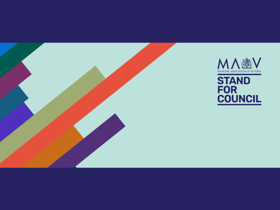 Time to stand for Strathbogie Shire Council - Strathbogie Shire