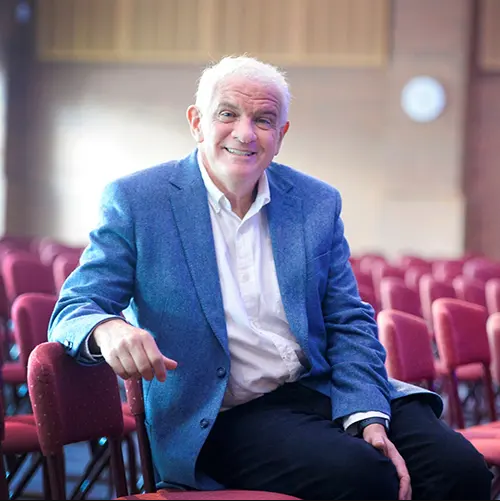 Free workshops to build youth resilience - Strathbogie Shire